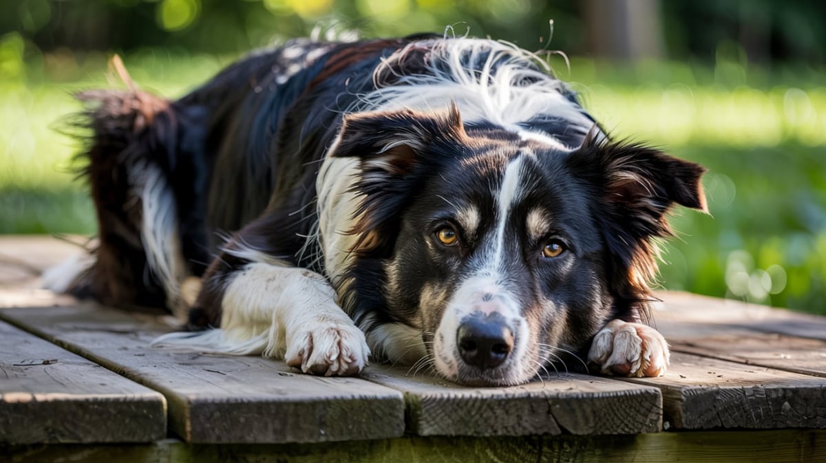 Classement des races de chiens les plus intelligentes - Prendre soins ...